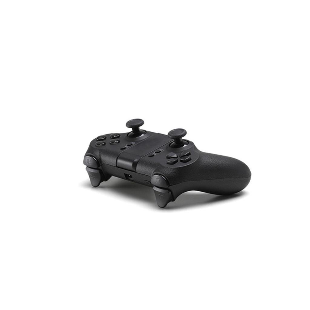 Game Sir T1 Remote Controller Gamepad for DJI Tello Drone comprar a ...