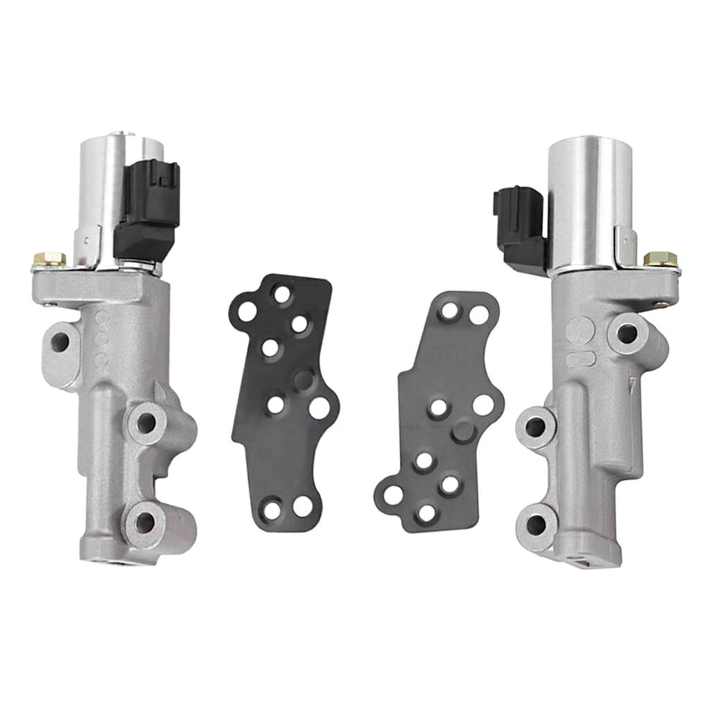 Buy VVT Variable Timing Solenoid Valve 23796-EA20A 23796-EA20B at ...