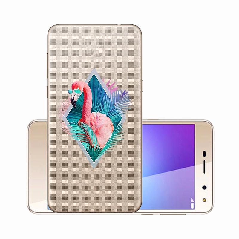 Buy For Huawei Honor Play 8A Case Soft TPU Silicone Case Honor Play8A ...