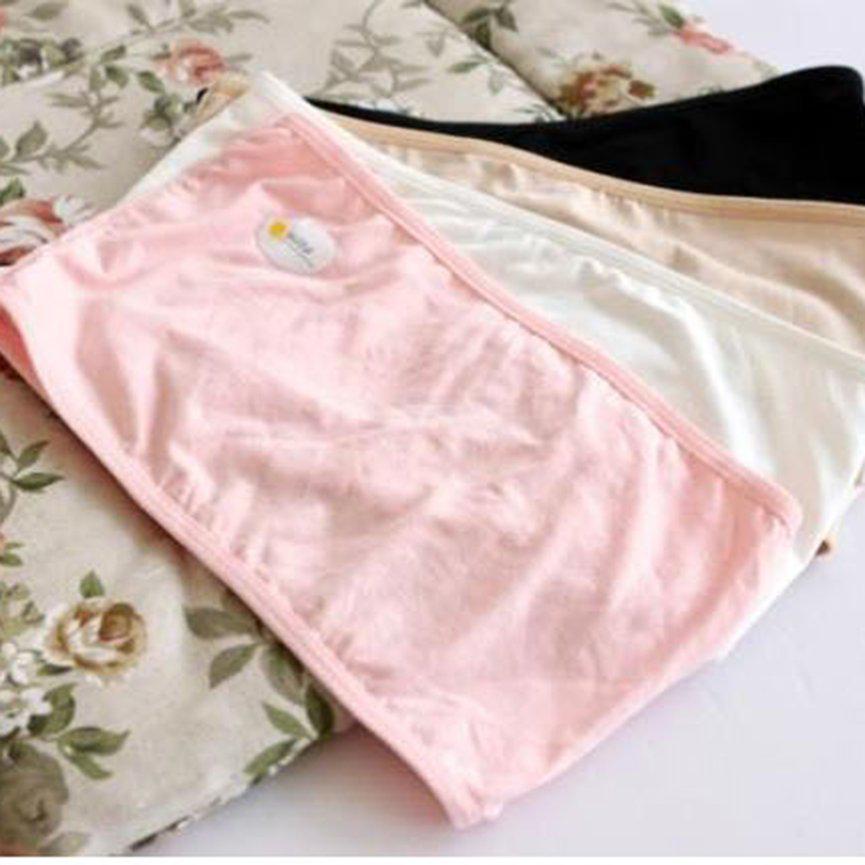Buy Summer Women Seamless Tube Top Elastic Strapless Crop Top Wrapped ...