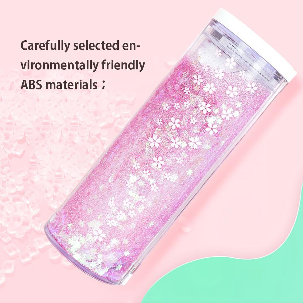 Cheap Pneumobox Combination Lock Pen Box With Multifunction Creative ...