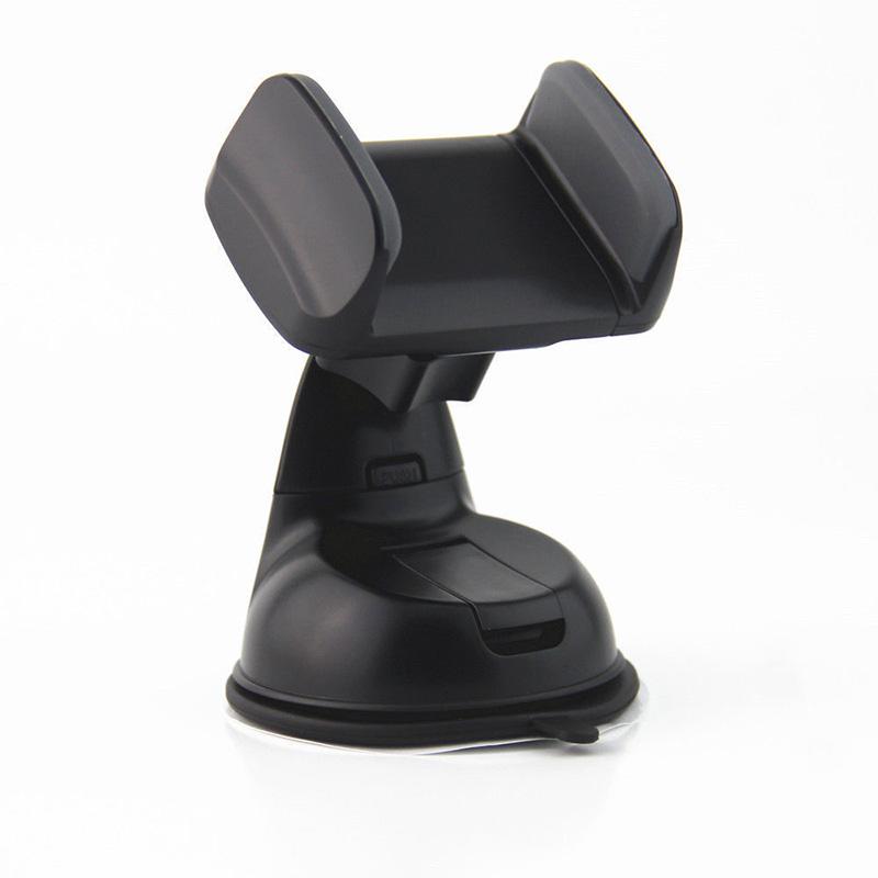 💰Kaufe Autotelefonhalter Navigation Saugnapf Typ Multifunktionaler ...