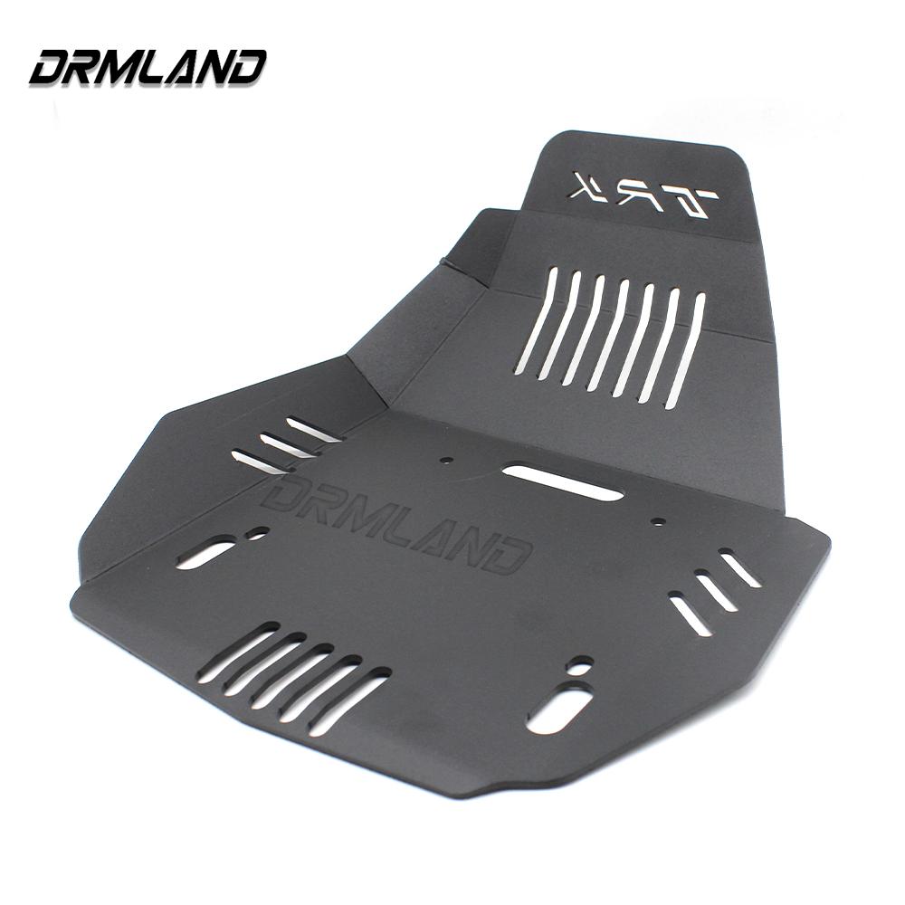 Köp For Benelli TRK 502X Jinpeng TRK502X TRK502 2018 Motorcycle ...