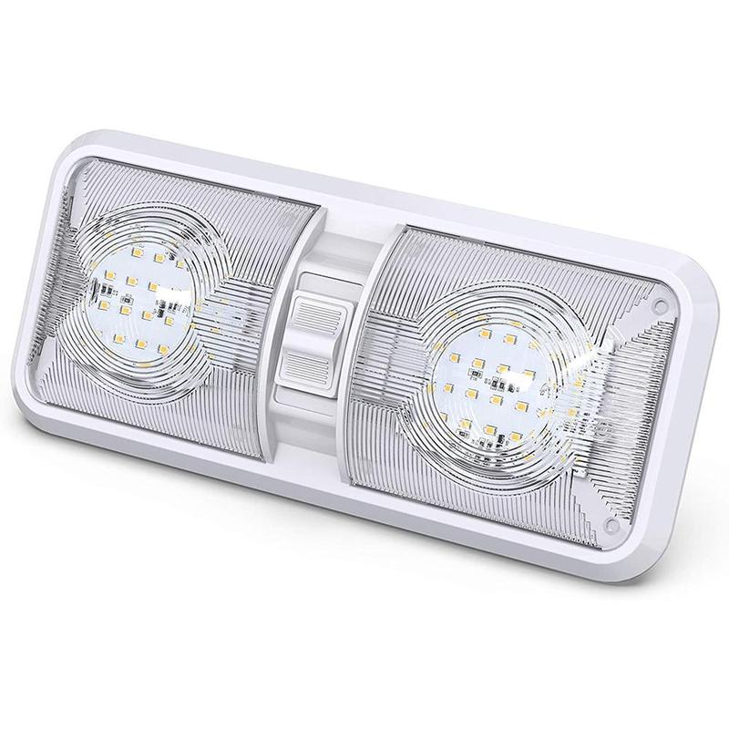 Rv Led Ceiling Light Bulbs | Shelly Lighting