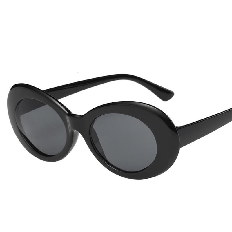 Buy Unisex Clout Goggles Sunglasses Women Wrap Glassess at affordable ...