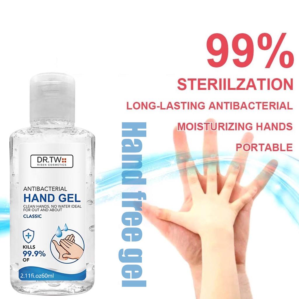 Buy Disposable Hand Sanitizer Long-Lasting Speed Dry Hand Lotion ...