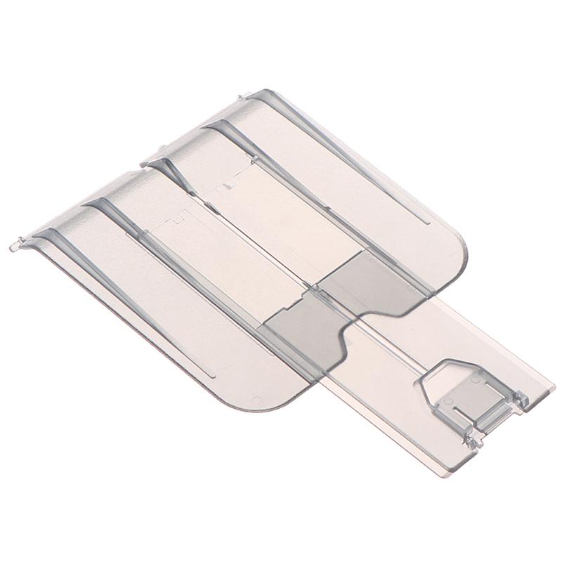 1PC Paper Output Tray For HP 1010 1020 1022 1012 1015 1018 1020Plus ...