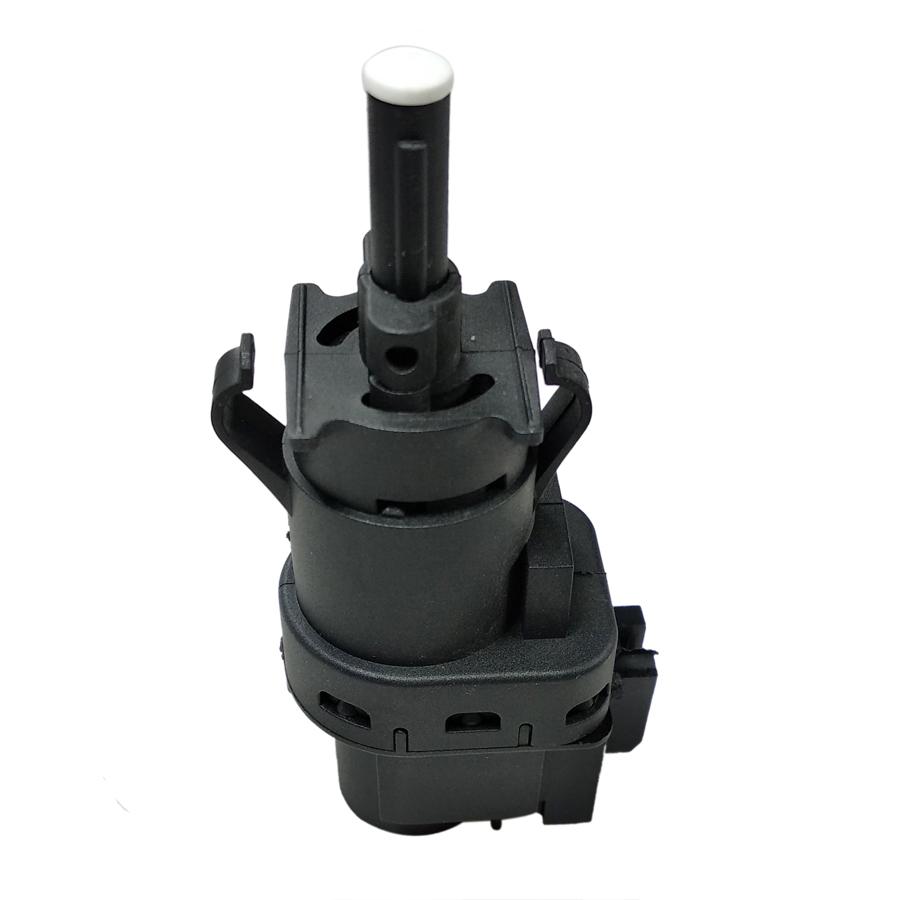 Buy 3M5T-13480-AC 4832217 Brake Light Switch For Ford Ecosport 2013 ...