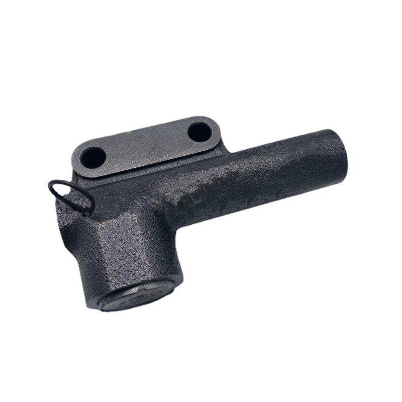 Genuine 2441037100 Hydraulic Timing Belt Tensioner Adjuster Fits ...