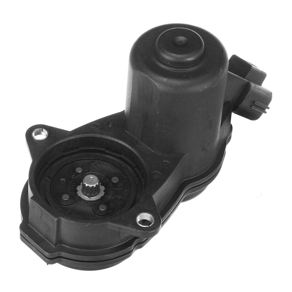 Buy Rear Left/Right Brake Caliper Motor Parking Handbrake Servo Motors ...