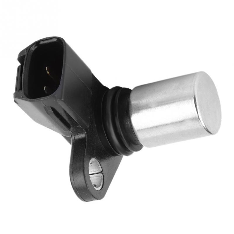 90919-05036 Crankshaft Crank Position Sensor for Toyota uygun fiyatlı ...