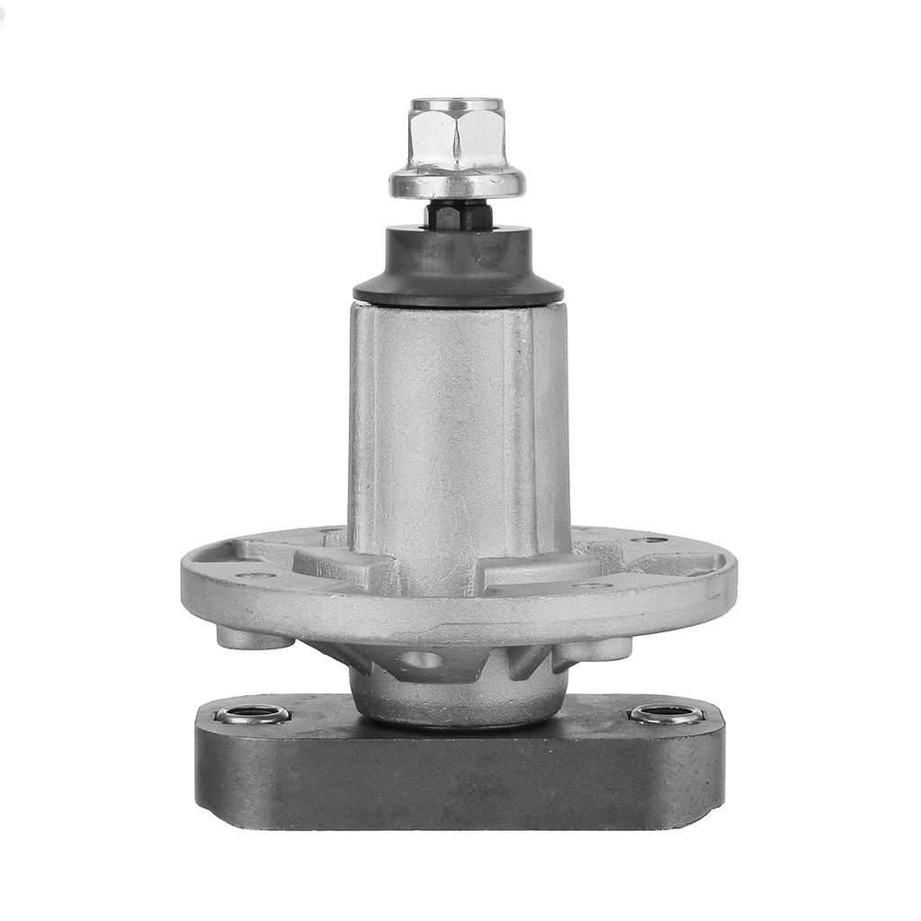 Blade Spindle assembly GY20785 GY20050 For John Deere L100 L110 L120 ...