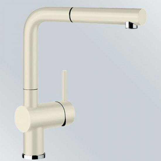 Blanco 516693 musluk uygun fiyatlı satın alın - fiyat, ücretsiz ...