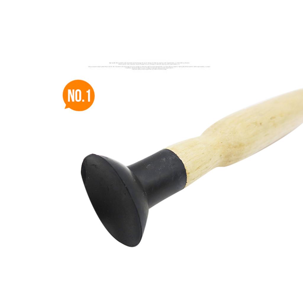 Buy AIKA Valve Lapper Set 2 Pc Cutting Paste Hand Lapping Tool ...