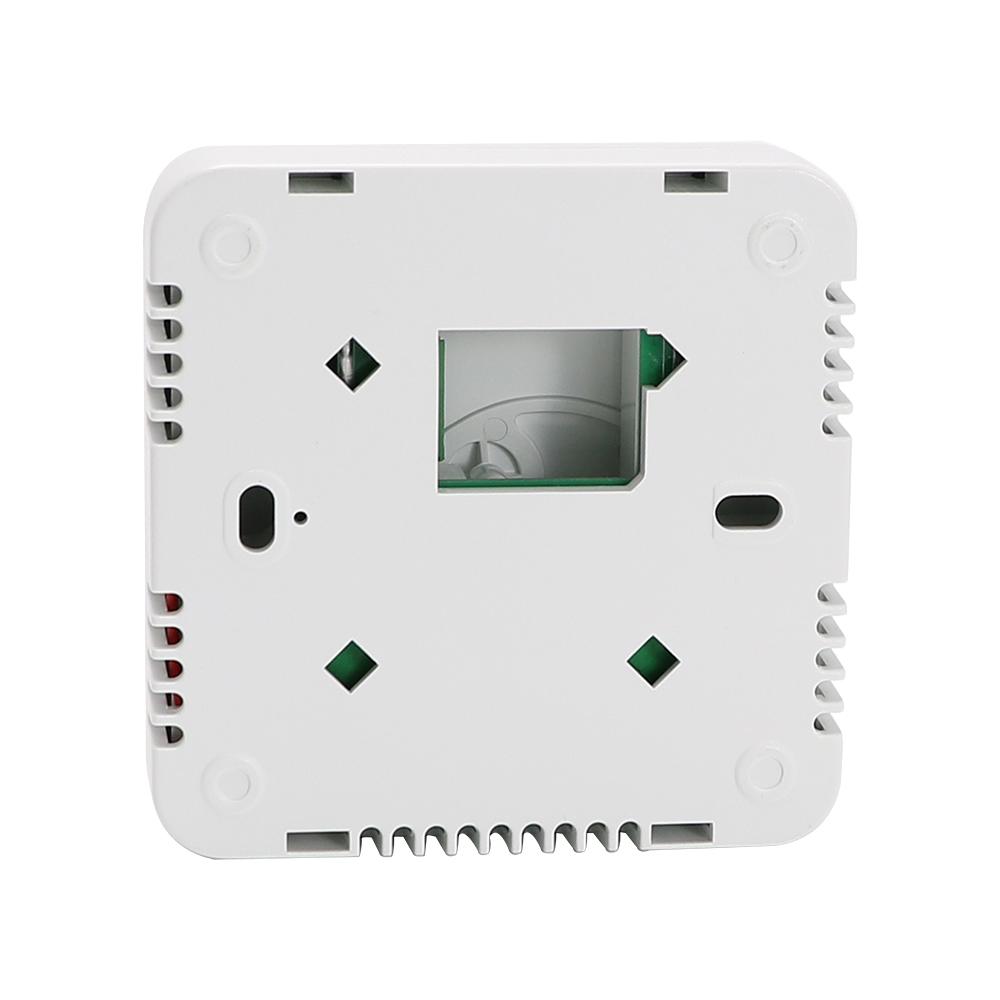 Buy Smart WiFi Touch Thermostat Temperature Wireless Controller for ...