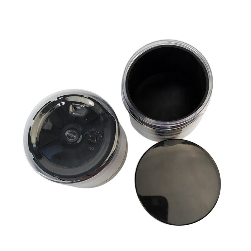 Buy Lens Caps Silicone Universal Lens Cap Black at affordable prices ...