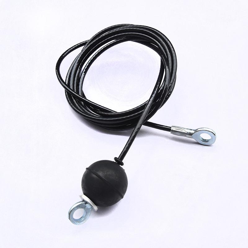 Marcy Multi Gym Spare Parts | Reviewmotors.co