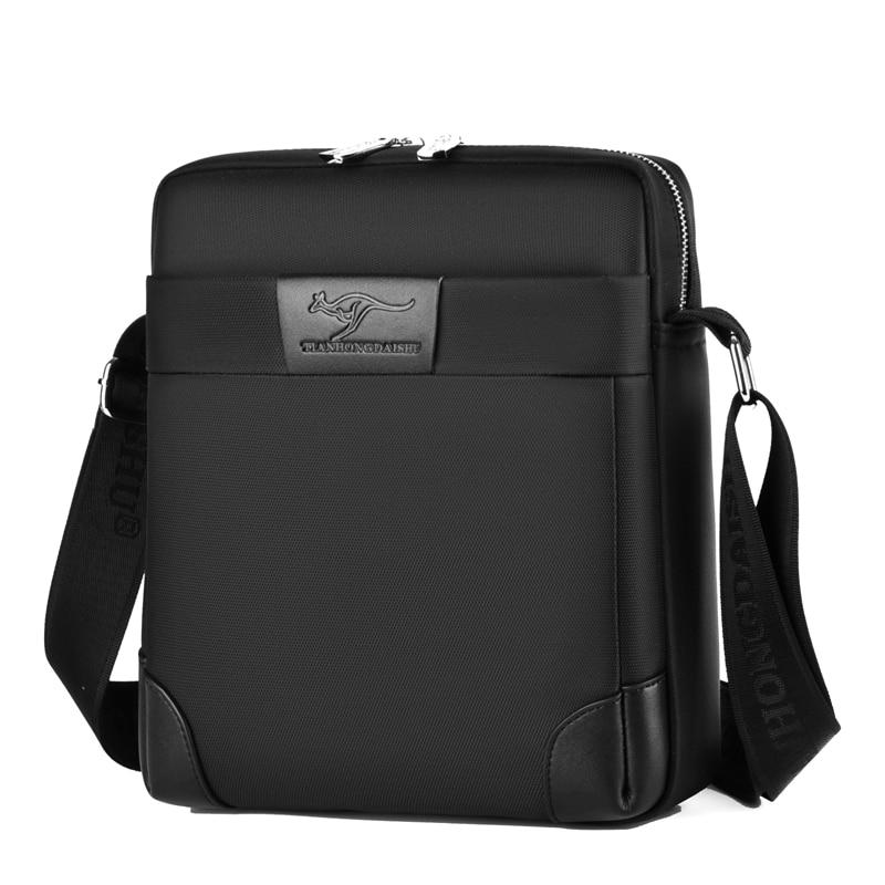 buy-men-crossbody-bags-oxford-vintage-messenger-bag-male-small-shoulder