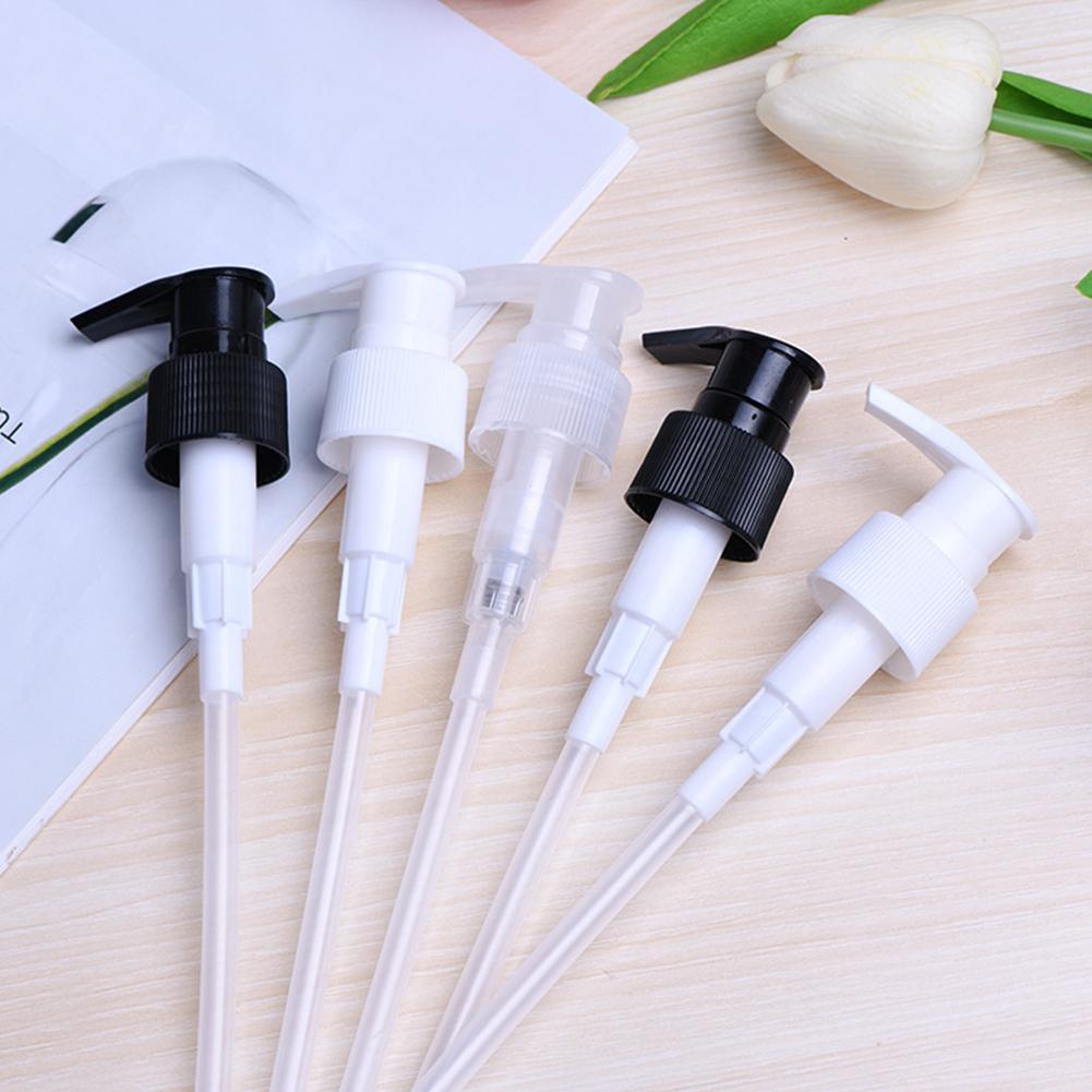 Buy 1Pcs 24/410 28/410 Lotion Pump Bottle/Shampoo Pump/Emulsion ...