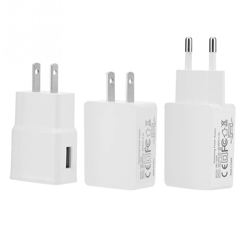 Buy Portable Universal Adapter Phone PC USB Power Supply Charger ...