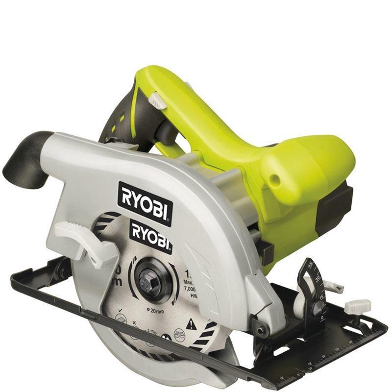 Buy Ryobi ews1150rs (5133000552) at affordable prices — free shipping ...