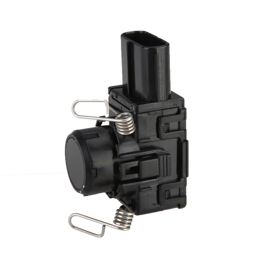 Reversing Assist Sensor 89341-28450 Toyota Parking for for Lexus - buy ...