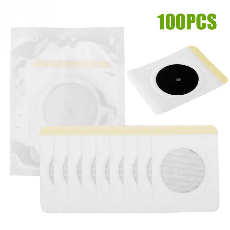 Buy Chinese Medicine Slimming Bolus Fat Burning Patches Weight Loss ...