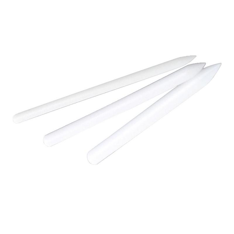 Craft Frilling Sticks Small Modelling Tool Rolling Pen Cake Modelling ...
