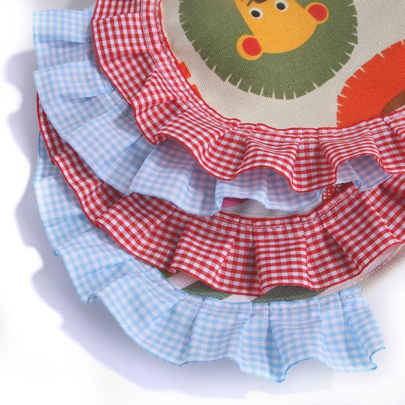 Buy Creative Chicken Protection Vest For Hens, Funny Adjustable Hen ...
