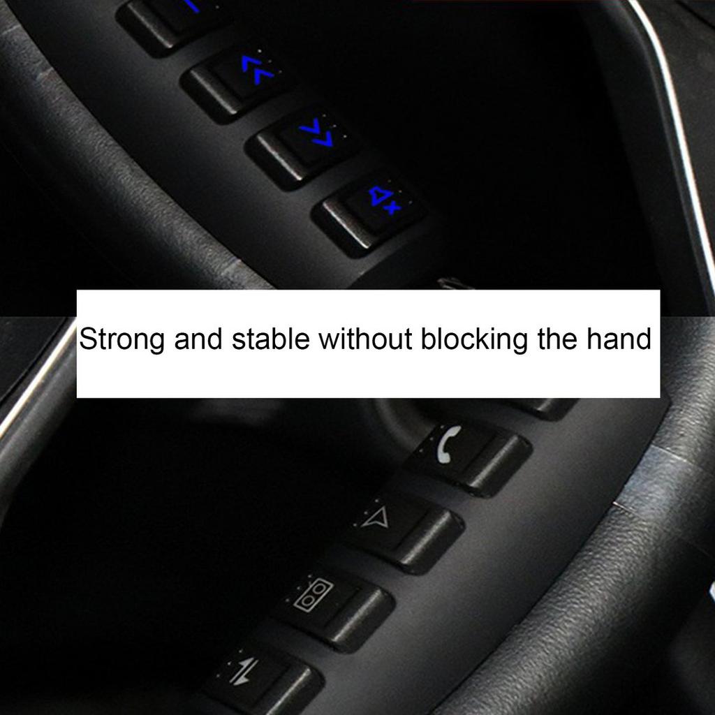 Buy SW Multifunctional Wireless Controller For Luminous Car Refit ...