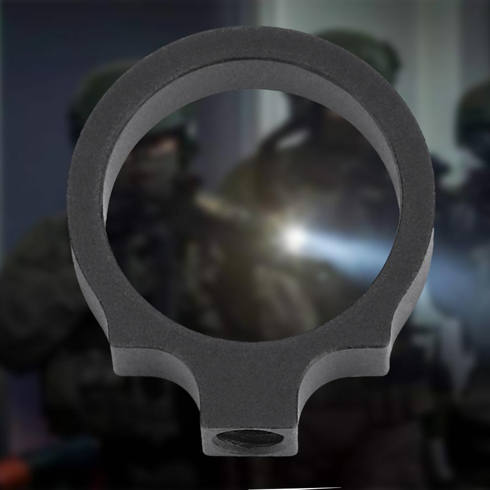 Kaufe LaRue Tactical Flashlight Mount Rings Clamp Holder 0.760" Inline ...