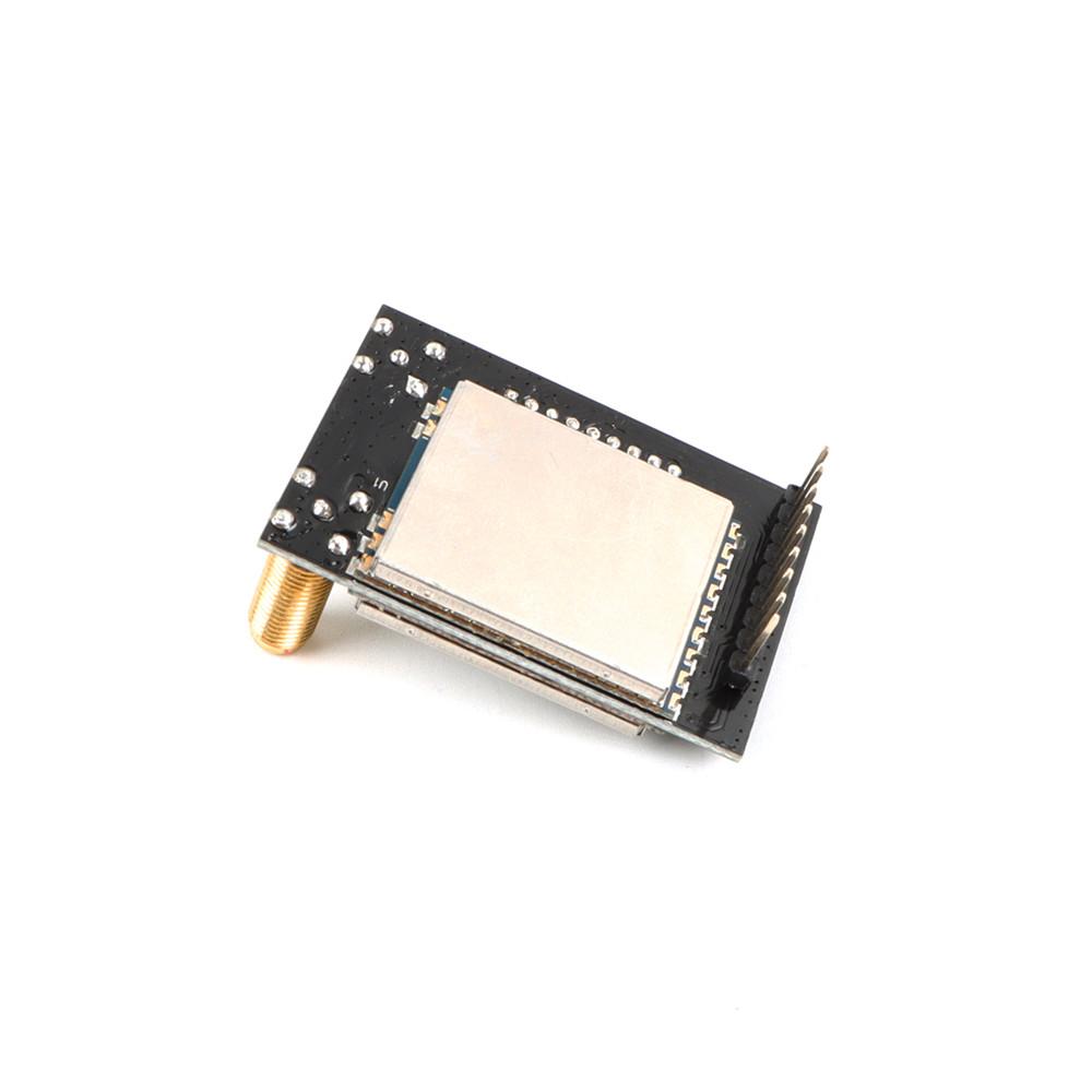 Buy Eachine EV300D FPV Goggles Dual True Diversity Left/Right Receiver ...