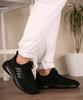 Buy Stay Rlae Knitwear Lace-Up Men's Sneakers at affordable prices ...