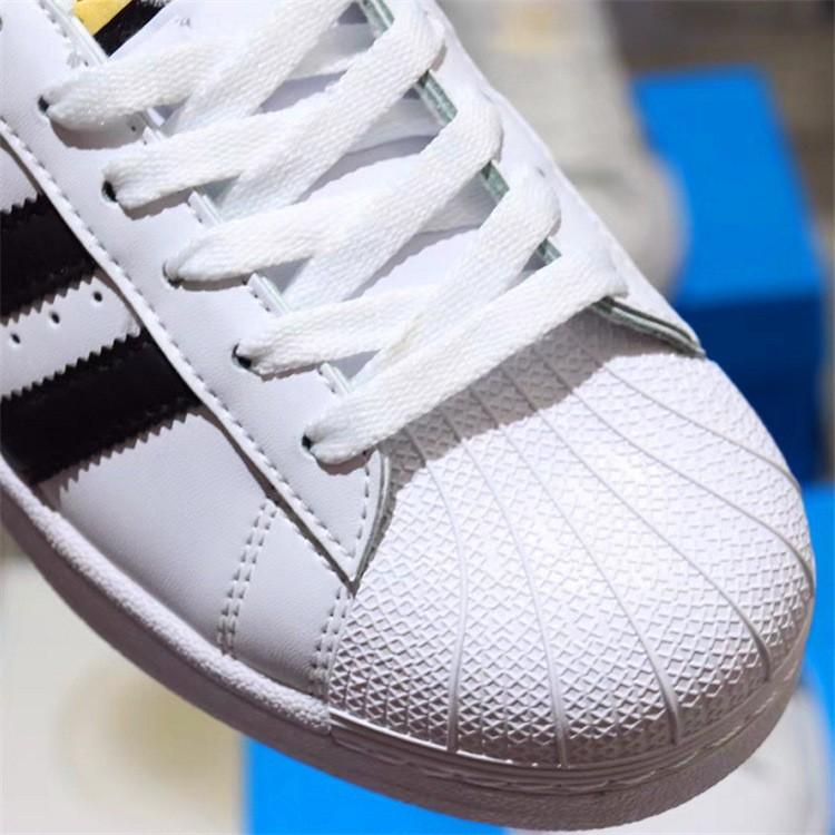 Buy Shell Shoes Men and Women New Sleeve Women's Breathable Mesh Casual ...