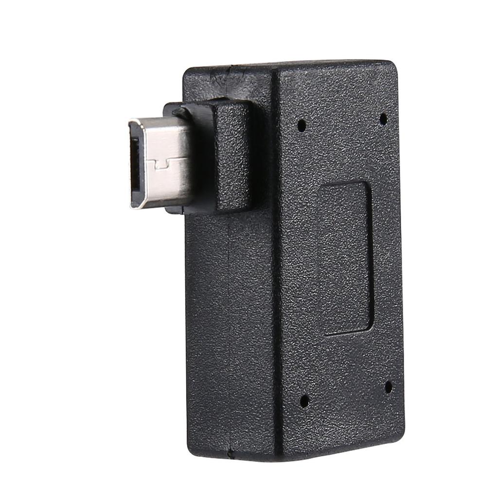 Buy Master Electronics Otg Adapter With Power Supply Tablet Mobile ...