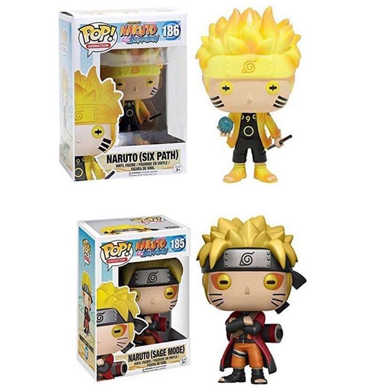 Buy Cute Cartoon Action Figure Lovely Doll Decoration Gift Toy at ...