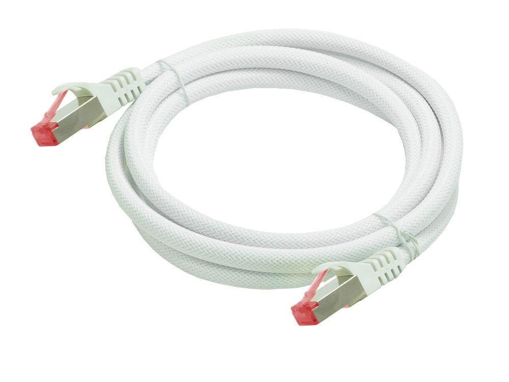 Buy Python series ethernet lan câble patch avec becs d'encliquetage ...