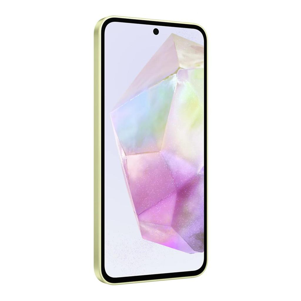 Köp Samsung Galaxy A35 5G | Joom