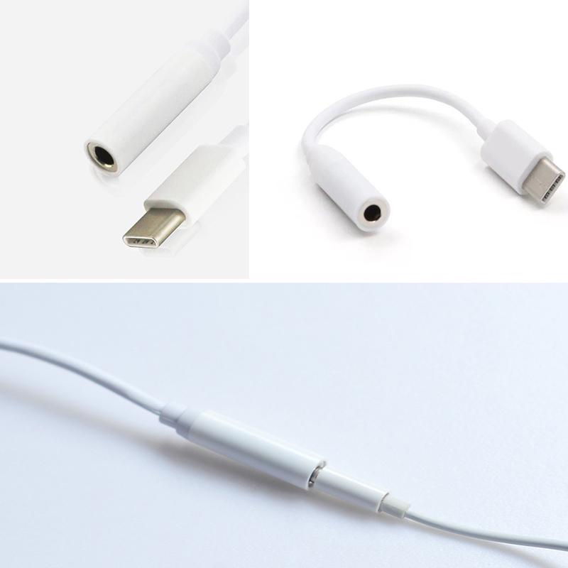 Buy Adapter Apple Earphone Iphone 4 Charger Adapter Line at affordable ...