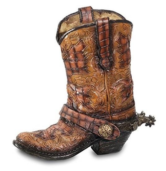 Buy Katerina prestige - ensemble de 8 pots a crayon botte, in0114 at ...