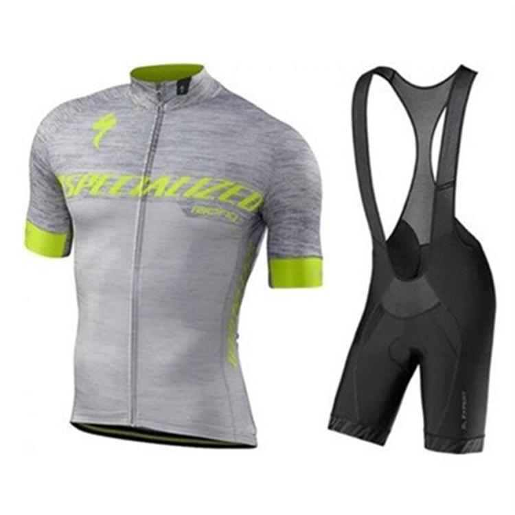 Buy Men's/Women's Breathable Cycling Jersey Mountain Bike Short Sleeve ...