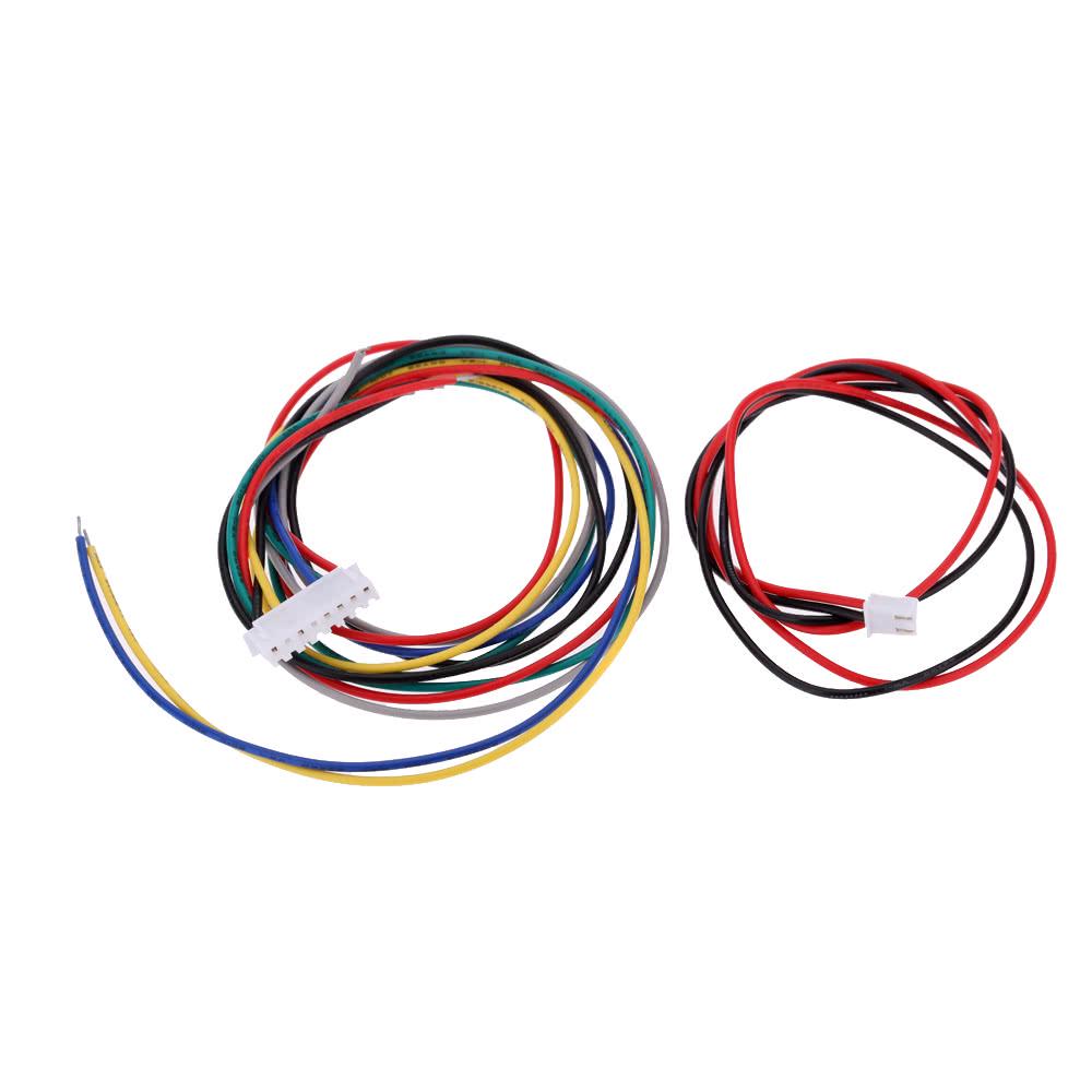 Buy Portable Genuine GBS-8220 V3.0 High Definition CGA / EGA / YUV to ...