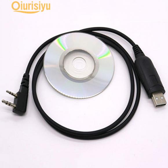 Buy USB Programming Cable CD Driver Software at affordable prices ...