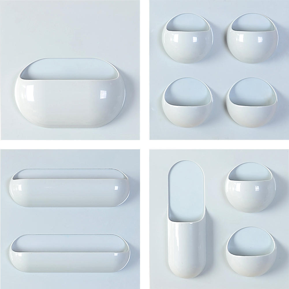 Buy stickers Storage Box for Small Objects Kitchenware tableware ...