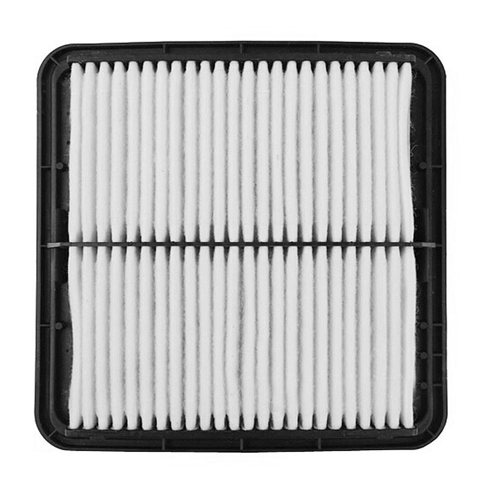 Car Engine Air Filter for Subaru Impreza XV Legacy Outback WRX 16546 ...