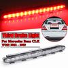 Buy LED 3rd Brake Stop Light Lamp For Mercedes Benz CLK W209 C209 02-09 ...