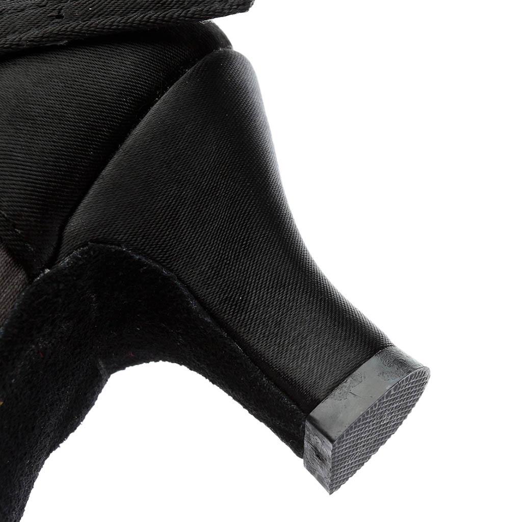 Buy Women's Color Fashion Rumba Waltz Prom Ballroom Latin Salsa Dance ...