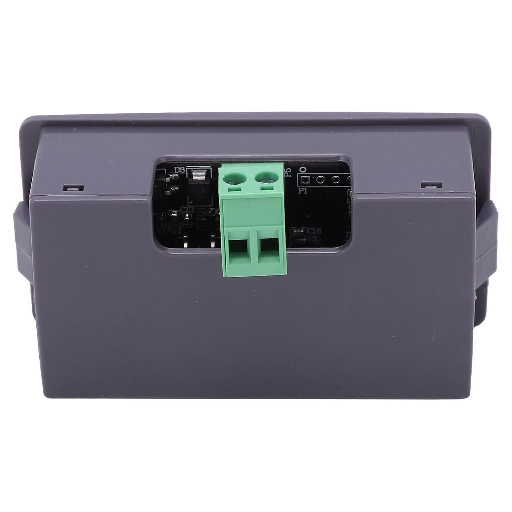 Cheap Current Signal Generator High Accuracy 4‑20mA 2 Wire Transducer ...