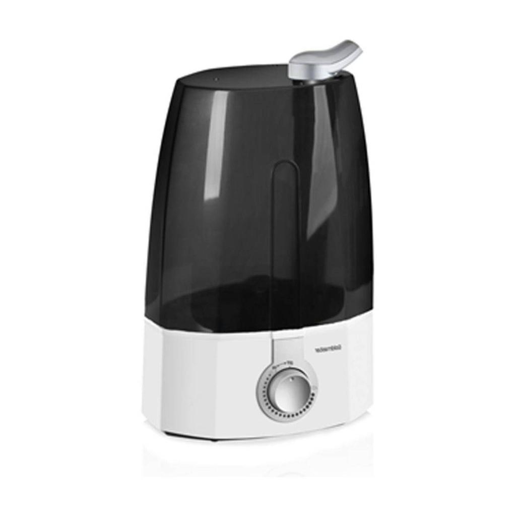 Cheap GM 7912 Nemo Air Humidifier | Joom