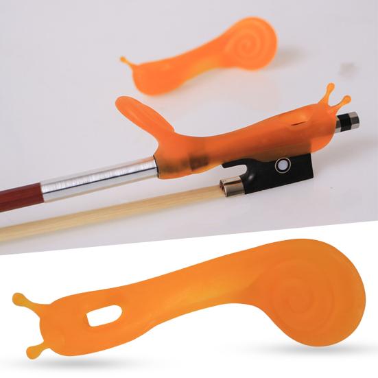 Buy Practice Painless Versatile Easily Install Violin Teaching Aid ...